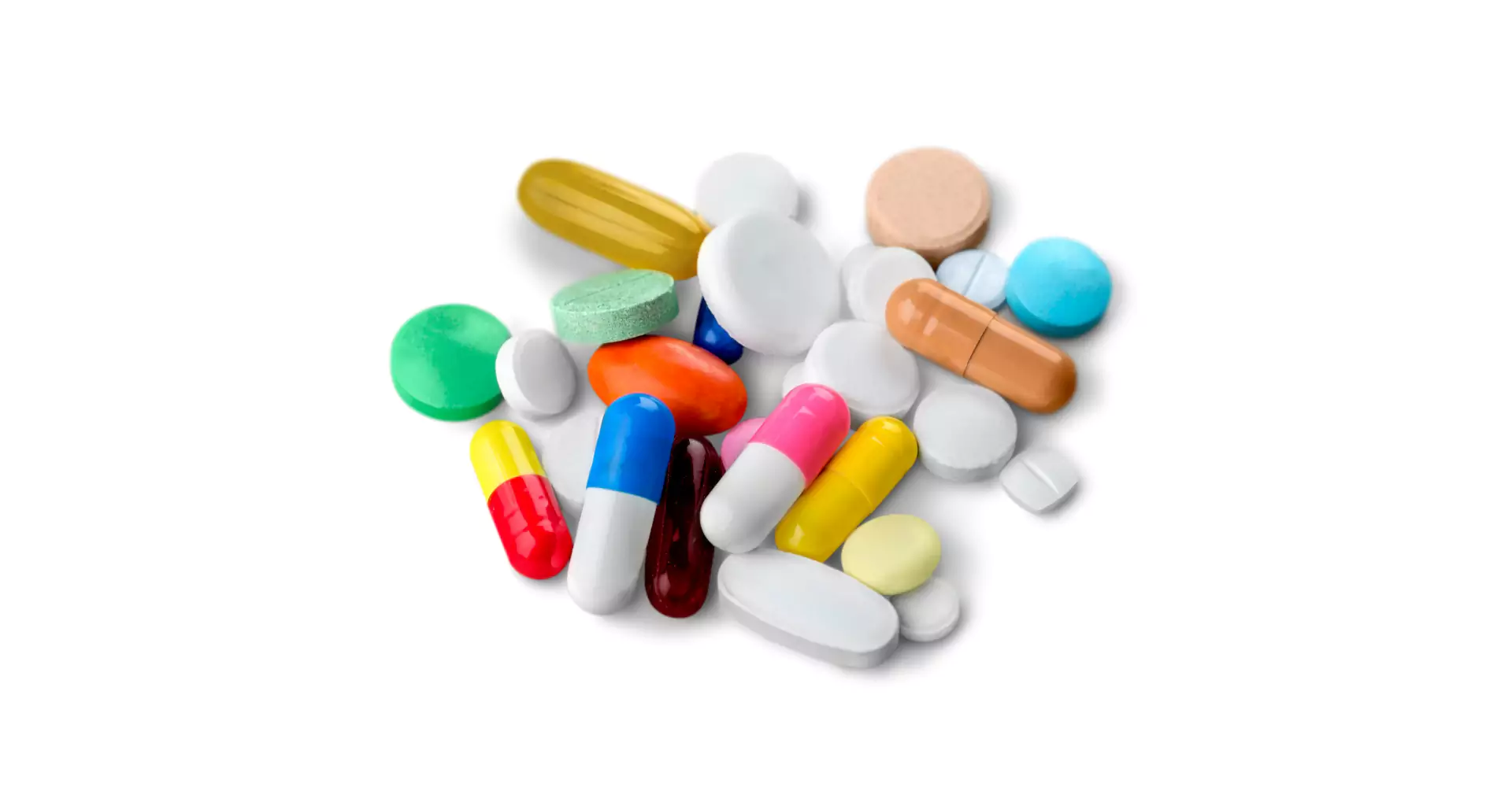 Tablets - FarmaMed & FarmaSino | Towards A Healthy Life