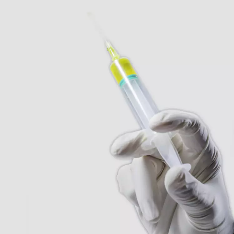 Medical Devices - FarmaMed & FarmaSino | Towards A Healthy Life